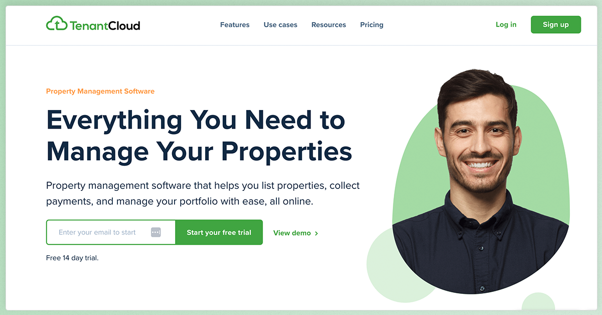 8 Top Property Management Work Order Software Solutions | Buildium