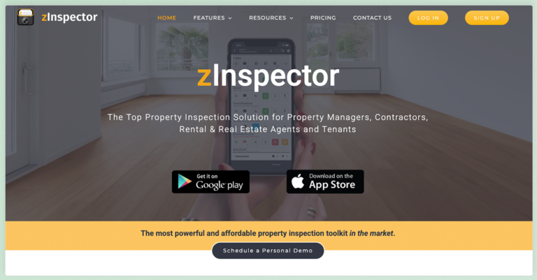 8 of the Best Property Maintenance Software Options in 2025 | Buildium