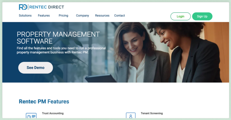 Rentec Direct vs Buildium: Which Is Right for You? | Buildium