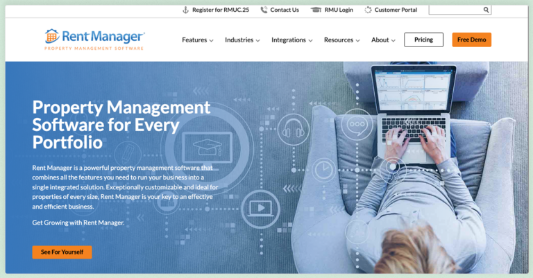 Buildium vs Rent Manager: An In-Depth Comparison | Buildium