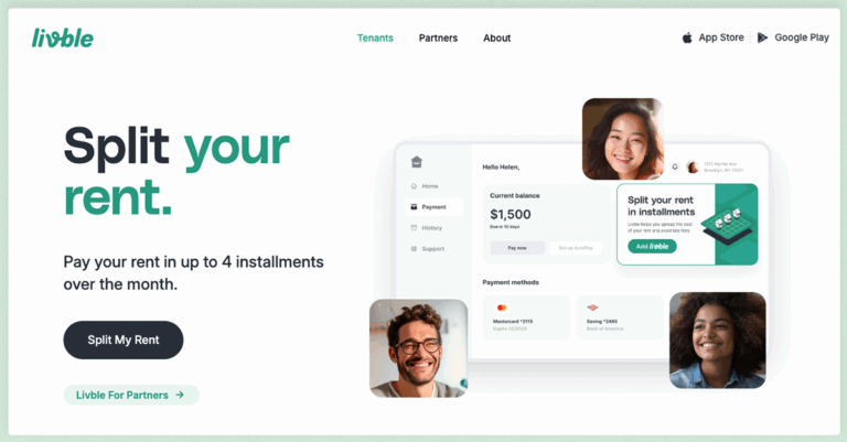 6 Easy-to-Offer, Flexible Rent Payment Options | Buildium