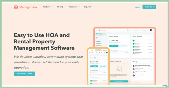 6 of the Best Real Estate Management Software Options | Buildium