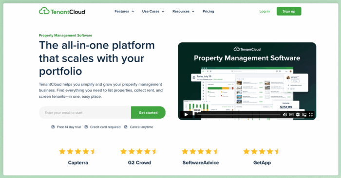 6 of the Best Real Estate Management Software Options | Buildium
